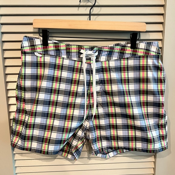 Sundek | Swim | Mens Sundek Boardshorts | Poshmark
